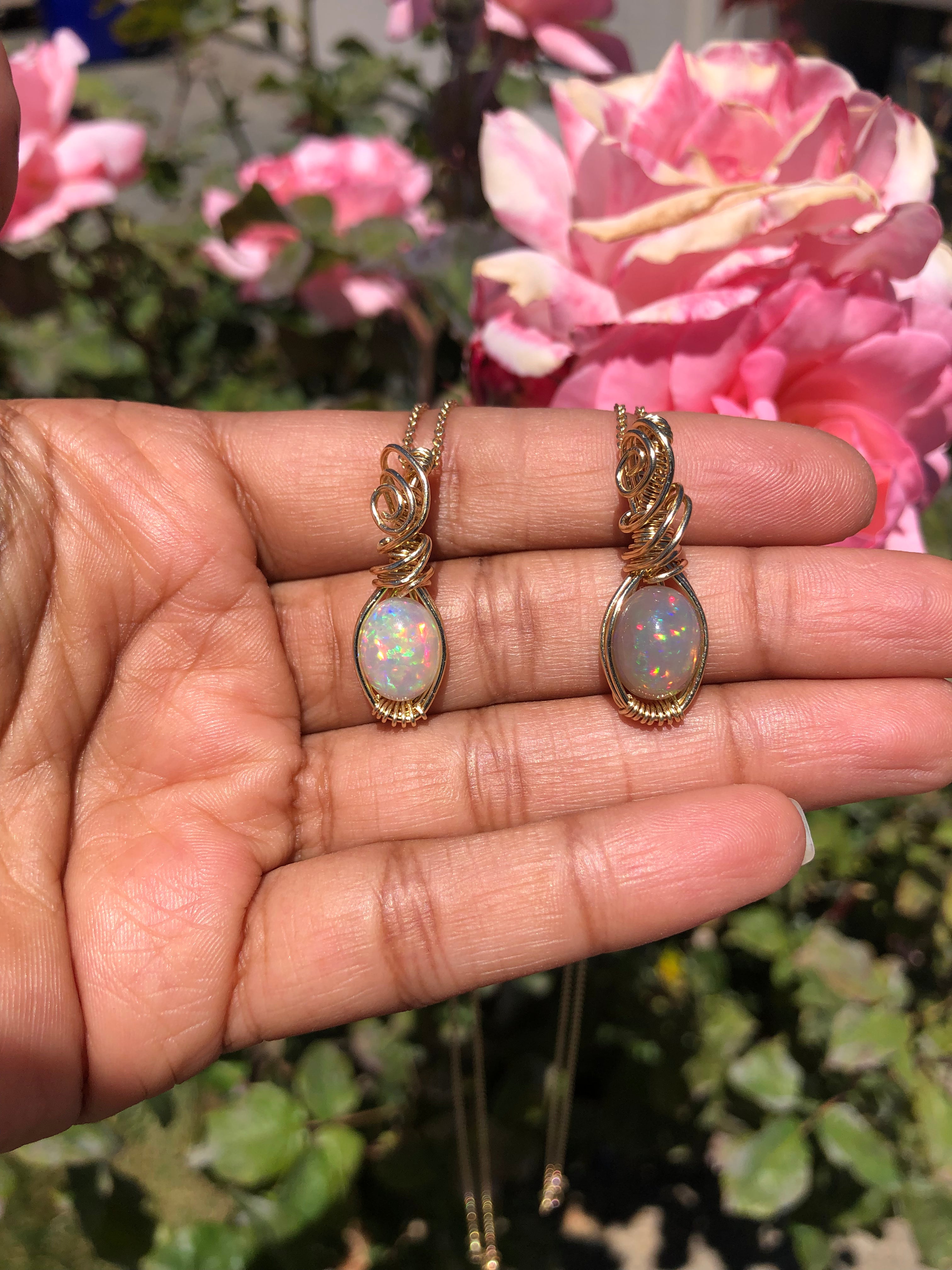 14k Gold – NuDiamonds